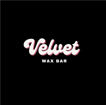 Velvet Wax Bar - Los Angeles CA | Vagaro